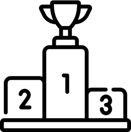 Historical Weather Data by Zip Code (Excel Spreadsheets)